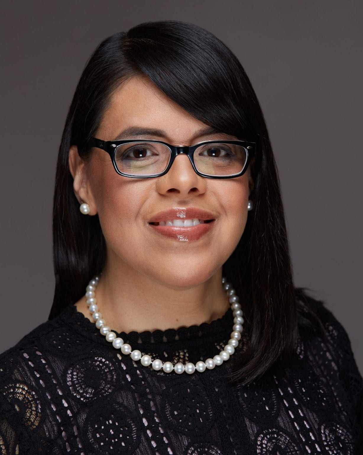 Faculty | Ed.D. Leadership Program